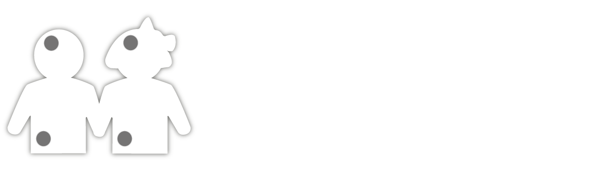 Signs and symptoms – Reye's syndrome